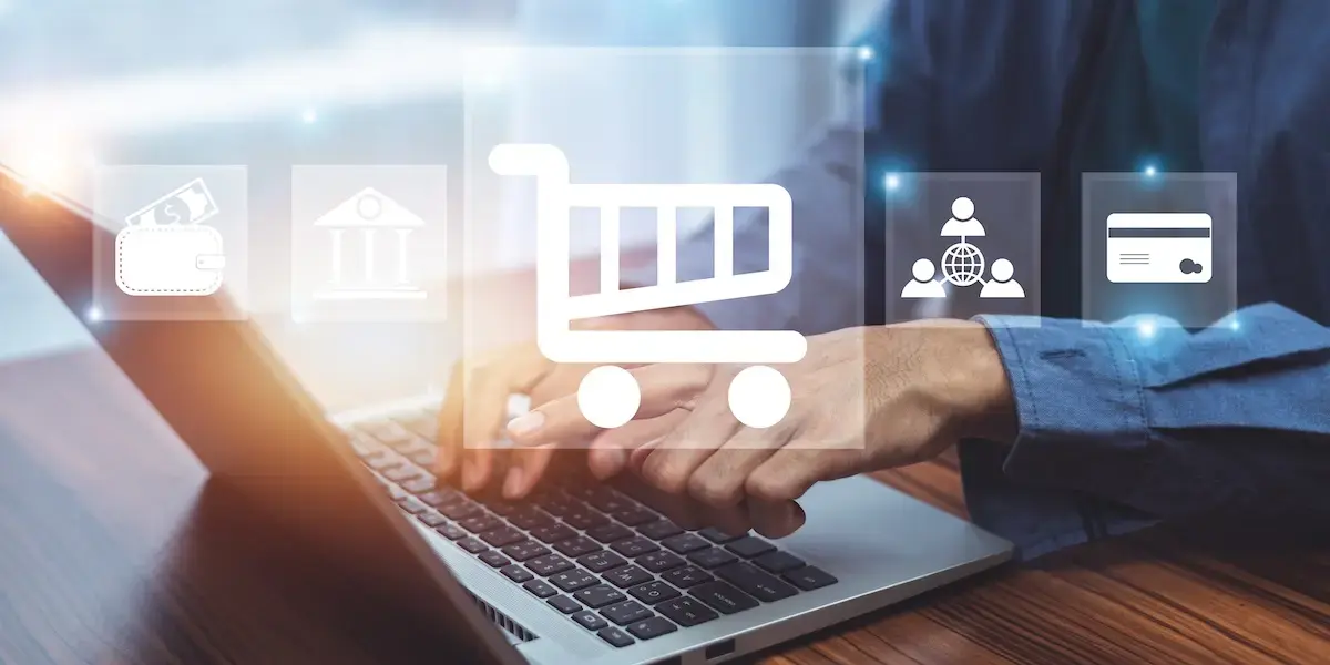 Your Online Product Catalog Should Do More Than List Products On Your ...