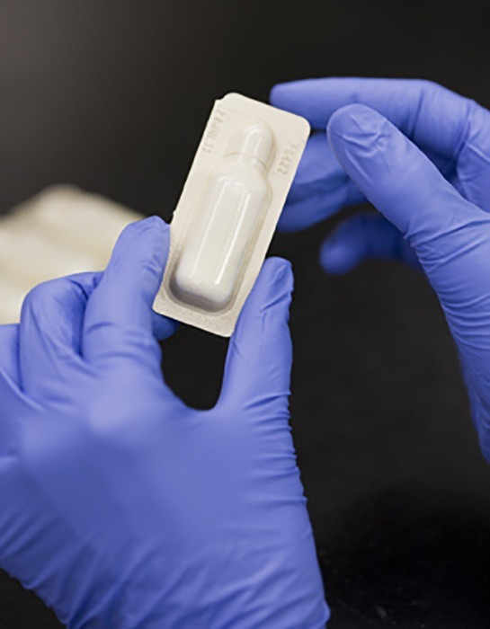 Colilert® and Colisure® (IDEXX)