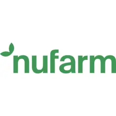 Halifax Seed - Nufarm