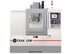 TRAK Machine Tools Parts & Accessories - TRAK LPM / ProtoTRAK PMX
