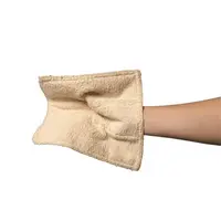 FSE Baker's Pad with Steam Barrier