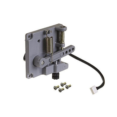 Universal Sewing Supply - TREADLE SENSOR PLATE ASSEMBLY- 2 CHANNEL