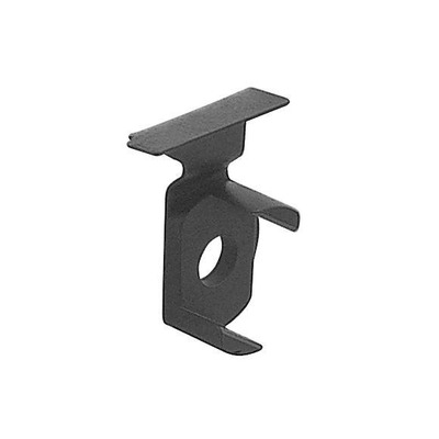 Universal Sewing Supply - KNIFE CLAMP REPLACES: 39571 REPLACES: 39571