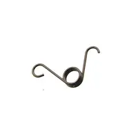 Universal Sewing Supply - PRESSER FOOT LIFTING SPRING
