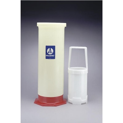 Nalgene Pipette Washers Rinser