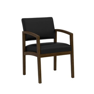 Pacific Coast Furniture Group Ltd - Side / Guest