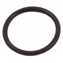 Steele Rubber Products - Door handle gasket