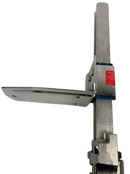 Edlund 11100 Old Reliable S-1 #1 Manual Can Opener