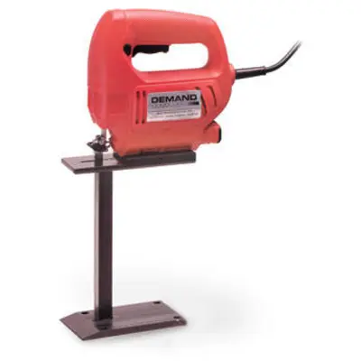 Demand Products - AKUFOAM POLYURETHANE CUTTER 12" CUTTING HEIGHTH *DUAL ...