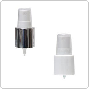 Ready Care - Bottle Tops for 8oz & 16oz Dispenser Bottles