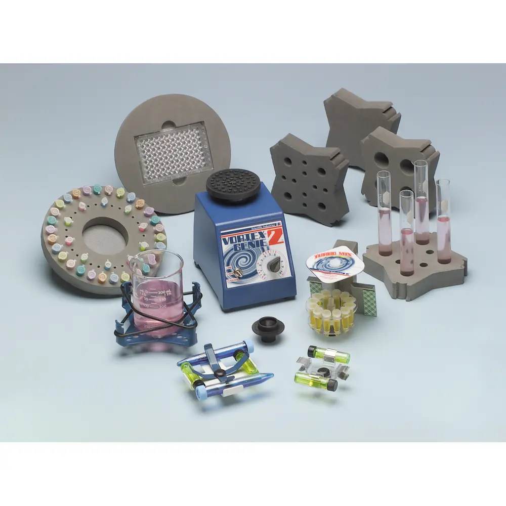 Vortex-Genie 2 Laboratory Mixers