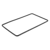 Universal Sewing Supply - O-RING FOR W700