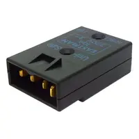 Universal Sewing Supply - TERMINAL BLOCK 10A 220V 3