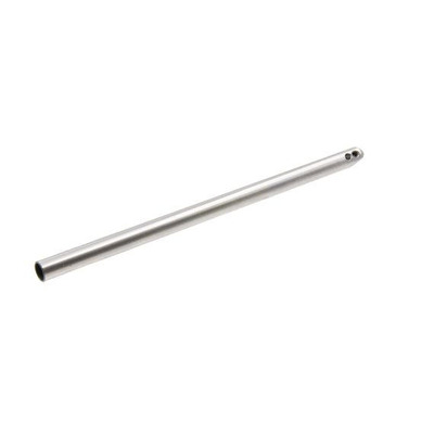 Universal Sewing Supply - NEEDLE BAR