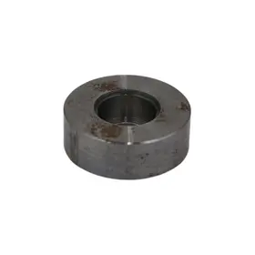 Allen Engineering - RETAINING WASHER