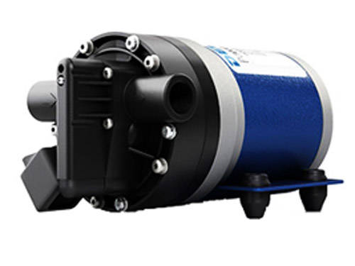 CCI - Remco ProFlo 12 Volt FatBoy Diaphragm Pumps