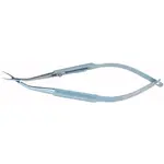 Universal II IOL Insertion Forceps - Forceps - Surgical Instruments ...