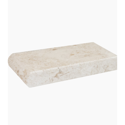 Stone-Mart - Shell Stone