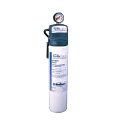 Manitowoc AR-PRE Arctic Pure Ice Machine Water Filter