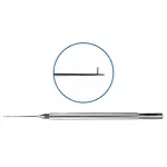 Fenzel Lens Manipulating Hook - Choppers & Lens Manipulators