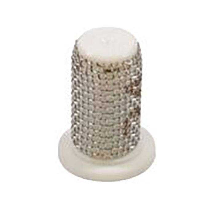 CCI - TeeJet 4193A-PP-10-24SS Check Valve Strainer 24 Mesh | Polypropylene