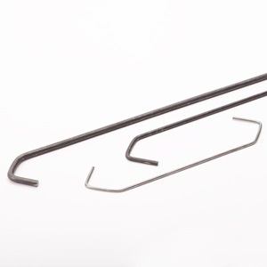 EPSI Masking Solutions - HV Series - V-Hooks