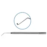 Seibel Safety Quick Chopper - Choppers & Lens Manipulators