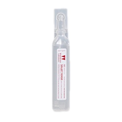 Saljet Rinse Saline Solution 0.9%, 30mL