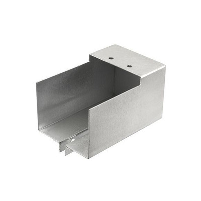 Universal Sewing Supply - DEAD END CAP