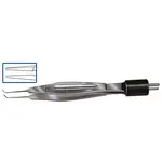 Shepard Bipolar Forceps - Bipolar Instruments