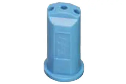 SJ3 StreamJet TeeJet | 3 Stream Fertilizer Nozzles