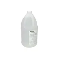 Universal Sewing Supply - Universal Sewing Machine Oil, 1 Gallon
