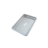 USA PAN® - Baking Sheets
