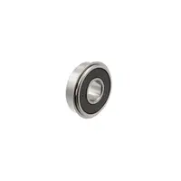 Universal Sewing Supply - RADIAL BALL BEARING (SINGLE)