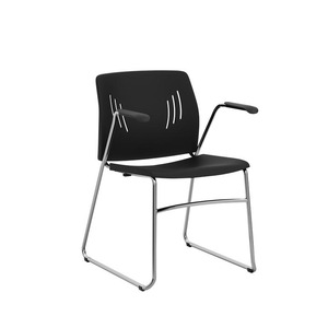 Pacific Coast Furniture Group Ltd - Stacking