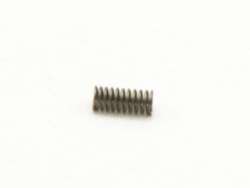 TRAK Machine Tools Parts & Accessories - Spring-compression