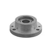 Universal Sewing Supply - HOUSING