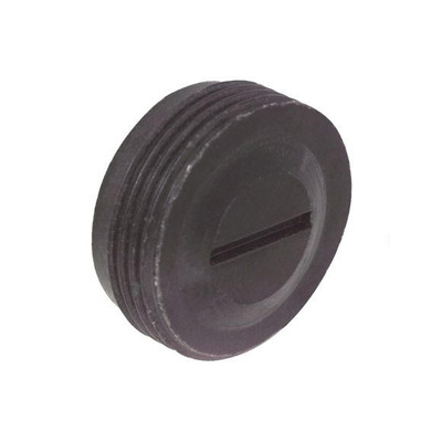 Universal Sewing Supply - BRUSH PLUG