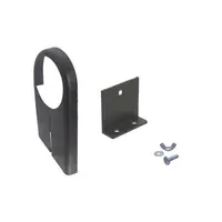 Universal Sewing Supply - Belt Guard for Flat Bed Machines