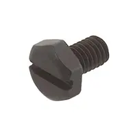 Universal Sewing Supply - BOLT EX5200
