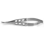 Westcott Tenotomy Scissors - Ophthalmic Scissors