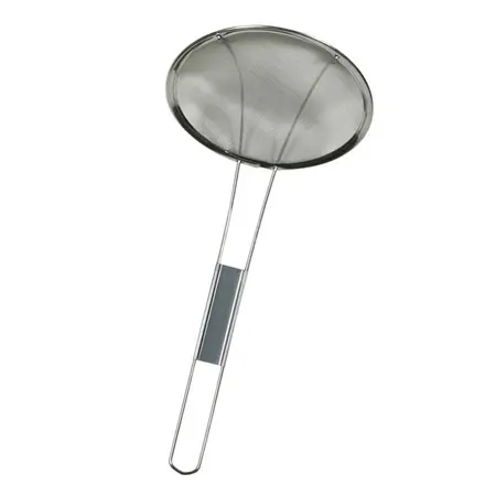 Mesh Skimmer 6" - Fine