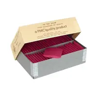 Universal Sewing Supply - Perfection Master "Old Tailor" Tailor's ...