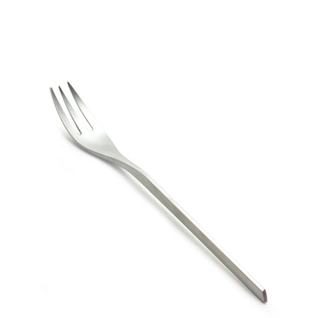 Japanese Flatware | Forks, Spoons & Knives | Imported by Miya