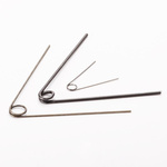 EPSI Masking Solutions - Hooks