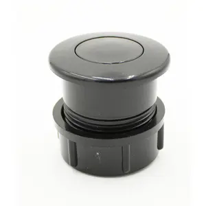 HYDROQUIP - Air Buttons