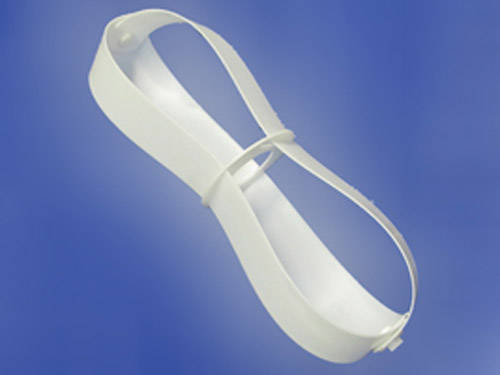 CCI - 7" Surgebuster Tank Baffle Ball