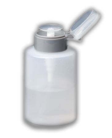 Alcohol Dispensing Container - 9 oz.