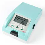 Water Activity Meters (Novasina)