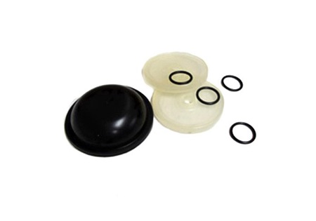 CCI - Hypro Diaphragm Repair Kit For D30 Pumps